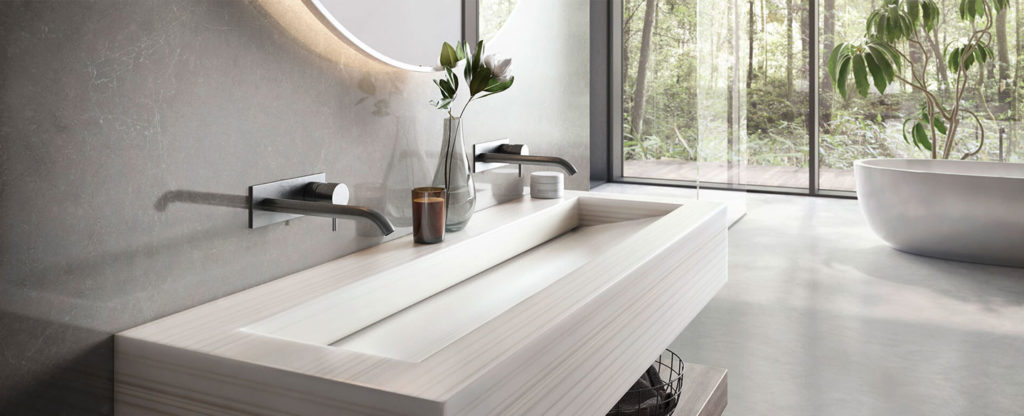 slide-1-solid-surface-indonesia – Solid Surface Indonesia